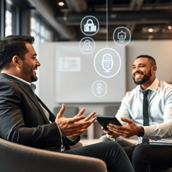 From Crickets to Clients: Mastering the Art of MSP Discovery Calls ...